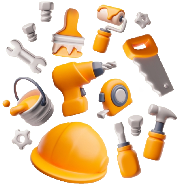 Wiffy - Professional Furniture Installation & Assembly Services ...